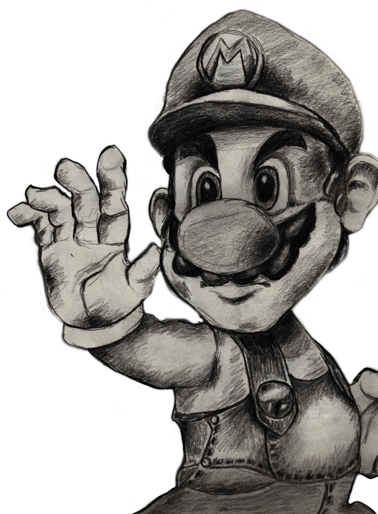 StephStubler.com - Software Engineer