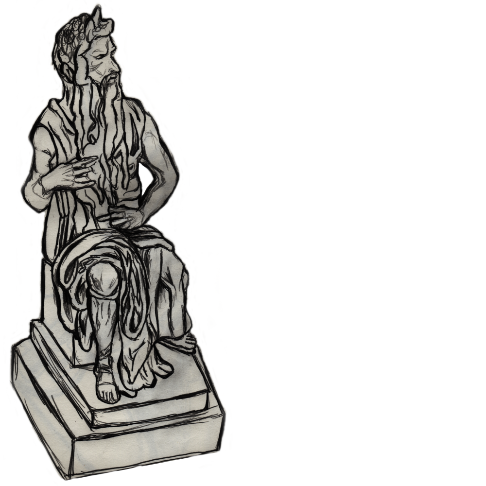 StephStubler.com - Software Engineer