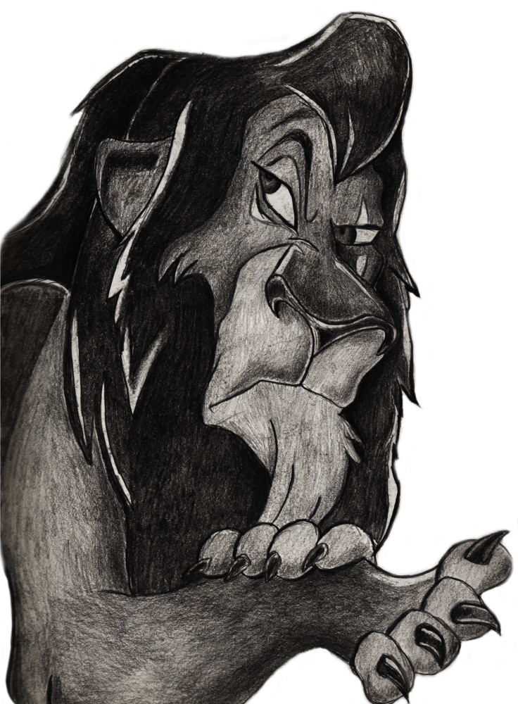 StephStubler.com - Software Engineer