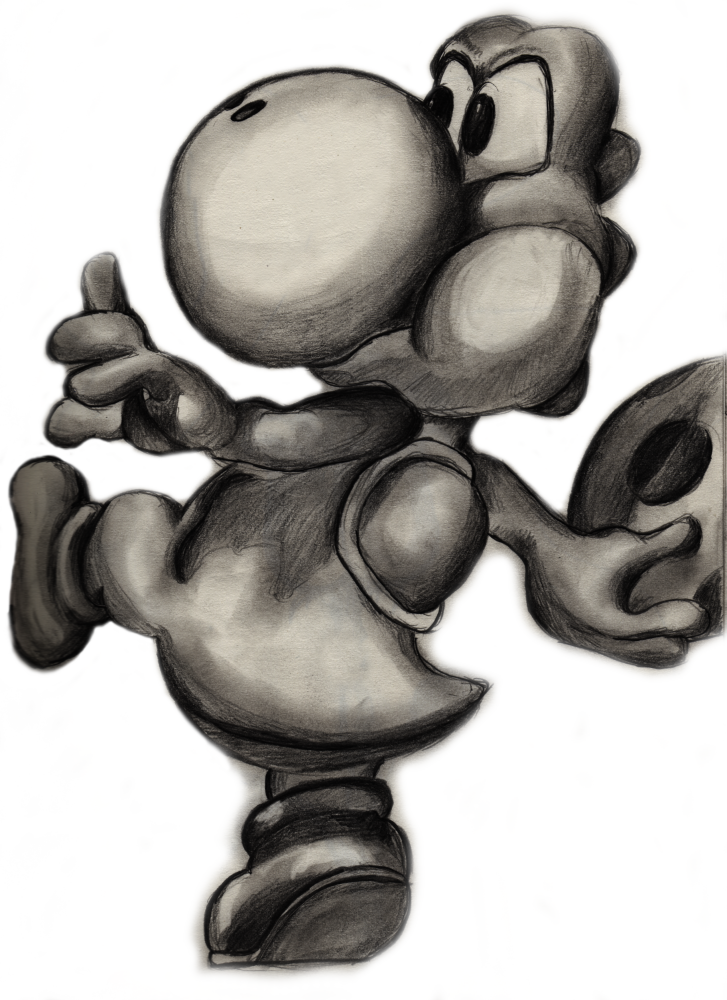 StephStubler.com - Software Engineer